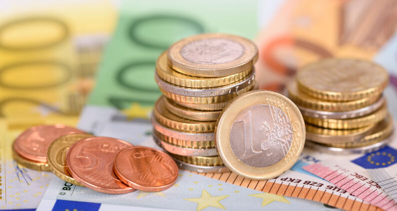 Pagas extraordinarias: ¿cuántas hay por ley y cómo se calculan?