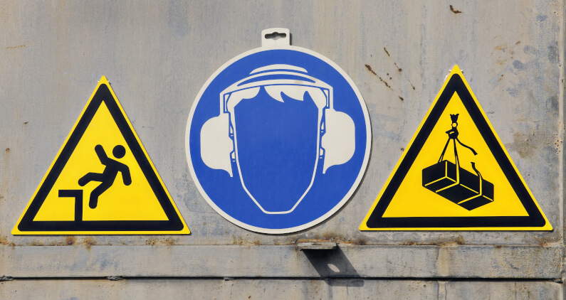 ¿Cuánto cuesta un buen servicio de PRL?