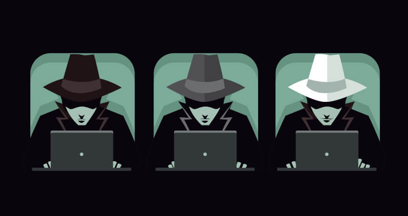 Hacking ético ¿qué es y qué tipos hay?
