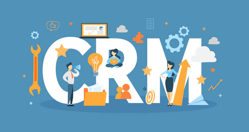 ¿Qué es un CRM y para qué sirve?