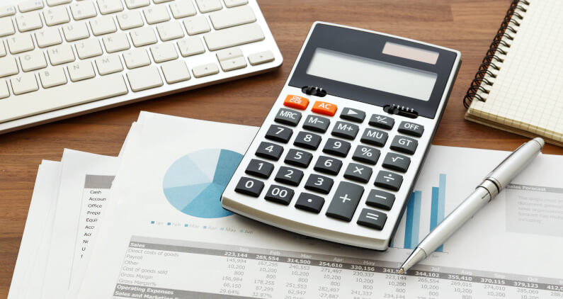 Auditoría de cuentas: ¿qué es y cuándo es obligatoria?