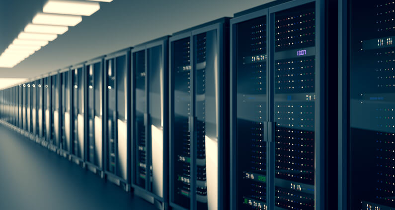 Hosting web: ¿qué tipos hay y cuáles son sus diferencias?