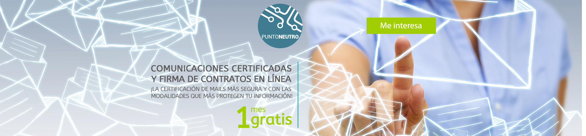 DOISER | El portal de ahorro para empresas y profesionales