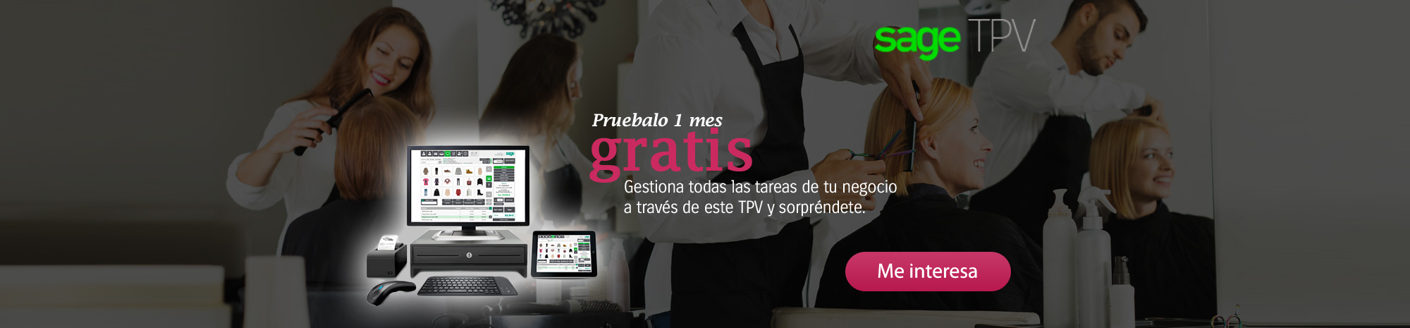 DOISER | El portal de ahorro para empresas y profesionales