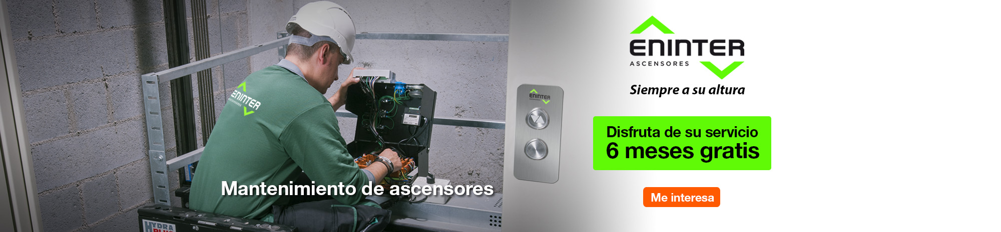 DOISER | El portal de ahorro para empresas y profesionales