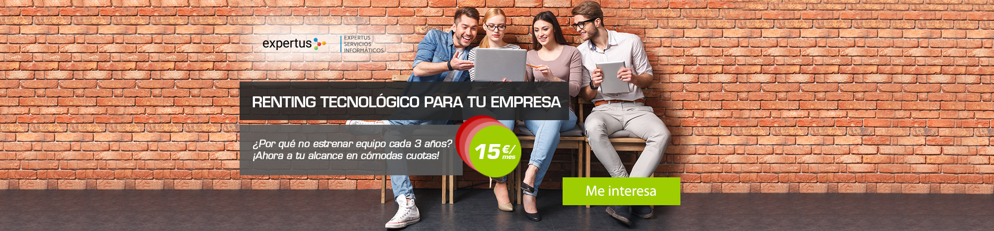 DOISER | El portal de ahorro para empresas y profesionales