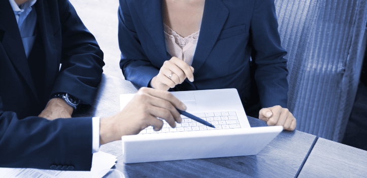 Asesoría y gestoría para empresas y autónomos - Oferta Asesoría y gestoría para empresas y autónomos - Oferta