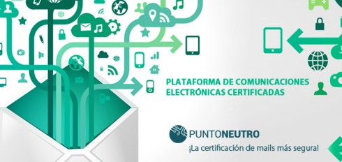DOISER | El portal de ahorro para empresas y profesionales