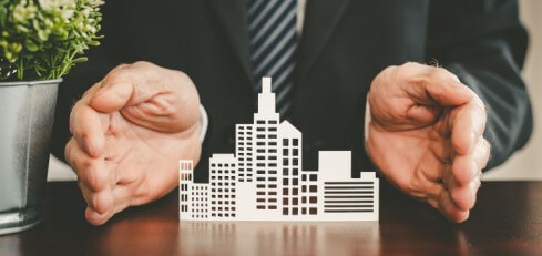 Seguro RC obligatorio para colegios ¿qué debes saber?