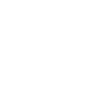 DOISER | ¿Qué es una empresa Doiser?